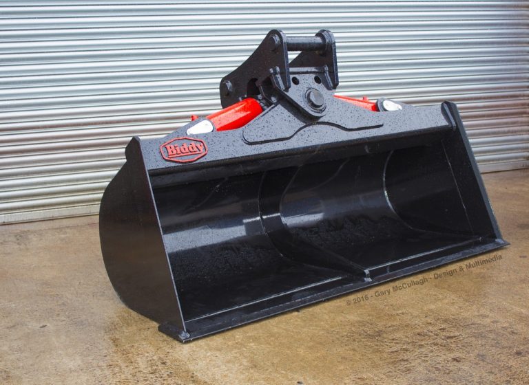 Biddy Tilt Buckets – Biddy Agricultural Attachments – Agricultural ...