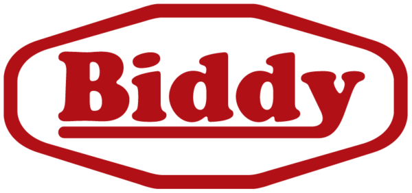 Biddy Excavator Headstocks / Linkages – Biddy Agricultural Attachments ...