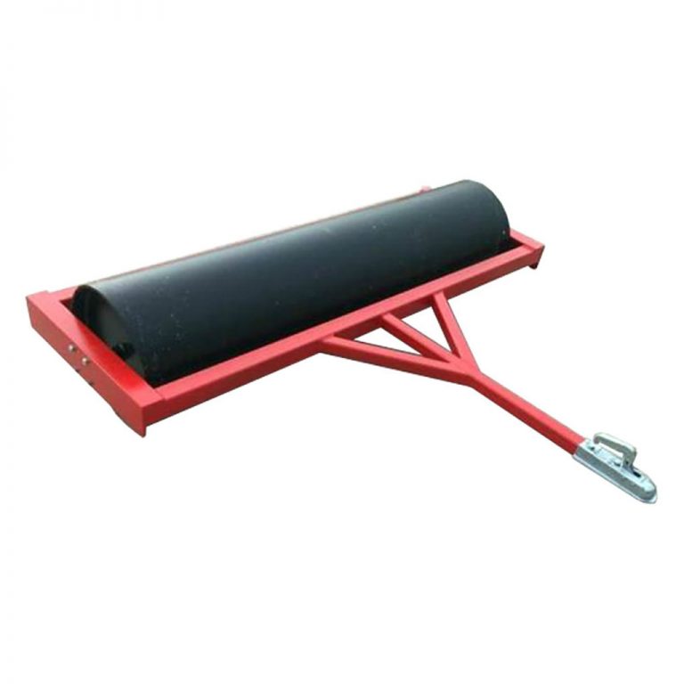 Biddy Quad Rollers – Biddy Agricultural Attachments – Agricultural ...