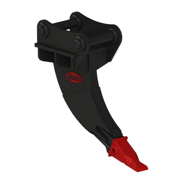 Biddy Ripper Toes – Biddy Agricultural Attachments – Agricultural ...