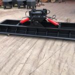 Grading Beams – Biddy Agricultural Attachments – Agricultural machinery ...