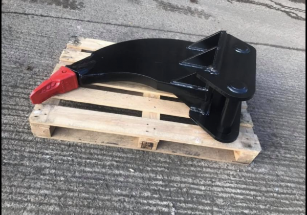 Biddy Ripper Toes – Biddy Agricultural Attachments – Agricultural ...